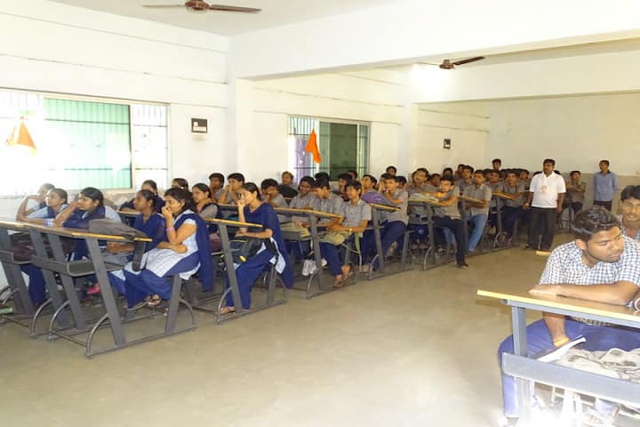 Sanjay Gandhi Polytechnic, Bellary: Admission, Fees, Courses, Placements, Cutoff, Ranking